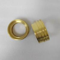 China New Swing Cylinder Copper Set Large & Small Displacement for Sani Zoomlioon Concrete Pump Truck Parts with 3 Months Warranty for sale