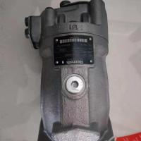 China Original German Rexroth A2F032 61L-VAB05 Hydraulic Pump Arm Pump for sale