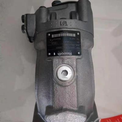 China Original German Rexroth A2F032 61L-VAB05 Hydraulic Pump Arm Pump for sale