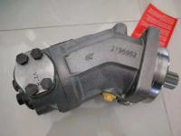 China Original German Rexroth A2F032 61L-VAB05 Hydraulic Pump Arm Pump for sale
