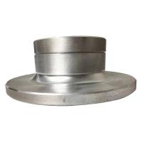 China New Concrete Pump Truck Foot Plate Outrigger Disc Cylinder Base Support Seat Leg Sani Zoomlioon Xcmgg Jiuhe Tongming for sale