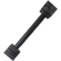 China Sanyi Concrete Pump Owner Oil Pump Oil Inlet Steel Pipe L490/560m C8 Pump Truck Oil Inlet Pipe for sale