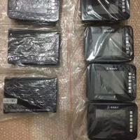 China New SYMD Display for Concrete Pump Truck Parts with Program for sale