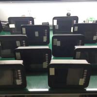 China New SYMD Display for Concrete Pump Truck Parts with Program for sale