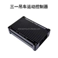 China New SYMD Display for Concrete Pump Truck Parts with Program for sale