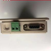 China Text Display TD200 Display German Siemens Original for  Sani  Old-fashioned Pump Truck for sale