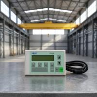 China Text Display TD200 Display German Siemens Original for  Sani  Old-fashioned Pump Truck for sale