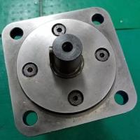 China New Eaton BM3-160 Outrigger Motor Assembly for Sani Concrete Pump Truck (Retail) for sale