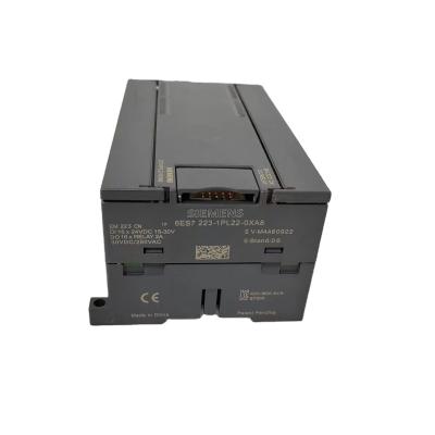 China New Tongming Main Module Mixing Station Module for Concrete Pump Truck for sale