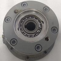 China New Original Factory Planetary Drives Kangmaier Reducer Brake Mechanism 1003 with 1 Year Warranty China Origin for sale