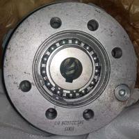 China New Original Factory Planetary Drives Kangmaier Reducer Brake Mechanism 1003 with 1 Year Warranty China Origin for sale