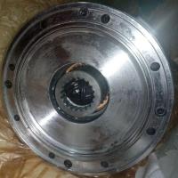 China New Original Factory Planetary Drives Kangmaier Reducer Brake Mechanism 1003 with 1 Year Warranty China Origin for sale