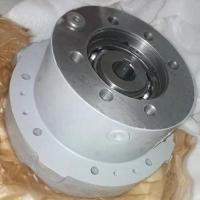 China New Original Factory Planetary Drives Kangmaier Reducer Brake Mechanism 1003 with 1 Year Warranty China Origin for sale