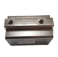 China OEM 479498 Switching Cylinder 284918002 Construction Machinery Parts for Stiebel Transfer for Case G64 G61 for sale