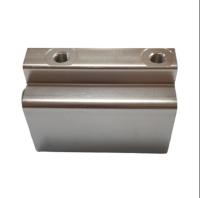 China OEM 479498 Switching Cylinder 284918002 Construction Machinery Parts for Stiebel Transfer for Case G64 G61 for sale