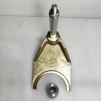 China OEM 479498 Switching Cylinder 284918002 Construction Machinery Parts for Stiebel Transfer for Case G64 G61 for sale