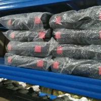 China Concrete Pump Truck Parts Sanyi  Zoomlioon  Pump Truck Accumulator Nitrogen Filling Tool for sale
