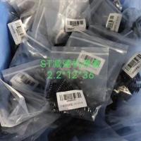 China New Wholesale Sauter Reducer Spring for Concrete Pump Truck Spare Parts Sani Zoomlioon Tongming for sale