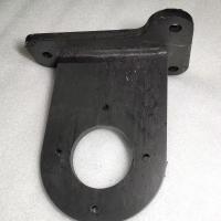 China New Tongming Water Pump Mounting Seat for Sani Zoomlioon Sky Pump Concrete Parts Truck for sale