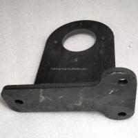 China New Tongming Water Pump Mounting Seat for Sani Zoomlioon Sky Pump Concrete Parts Truck for sale