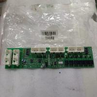 China 730 Circuit Board Sani  Pump Truck Electrical Components Pump Truck Parts for sale
