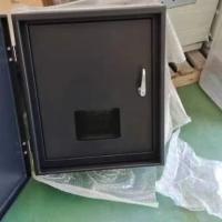 China New Tongming Electric Control Cabinet Separate Electrical Parts for Building Material Shops CN;HUN for sale