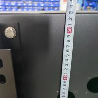 China New Tongming Electric Control Cabinet Separate Electrical Parts for Building Material Shops CN;HUN for sale