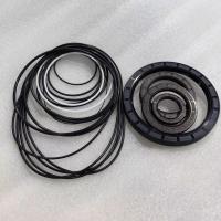 China Sauter GS9T99 Reducer Repair Kit Plus Brake Repair Kit Pump Truck Parts for sale