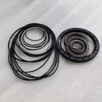 China Sauter GS9T99 Reducer Repair Kit Plus Brake Repair Kit Pump Truck Parts for sale