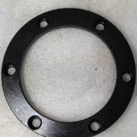 China Sani  Pump Truck Seal Cover Pressure Plate Small Seat Seal Cover Pressure Plate for sale