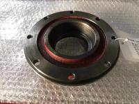China Motor Mounting Flange 309 Bonfiglioli 309/motor Connection Sani  Pump Truck Accessories for sale