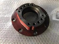China Motor Mounting Flange 309 Bonfiglioli 309/motor Connection Sani  Pump Truck Accessories for sale