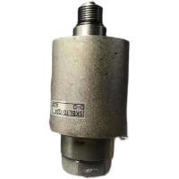 China New for SKBL10/G24 Reversing Solenoid Valve Sani Pump Truck Accessories 1 Year Warranty for sale