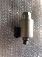 China New for SKBL10/G24 Reversing Solenoid Valve Sani Pump Truck Accessories 1 Year Warranty for sale