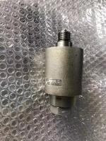 China New for SKBL10/G24 Reversing Solenoid Valve Sani Pump Truck Accessories 1 Year Warranty for sale