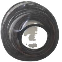 China New Bonfiglioli Reducer Box Seal Repair Kit for Concrete Pump Truck Parts with 1 Year Warranty for sale