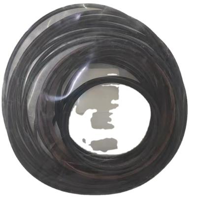 China New Bonfiglioli Reducer Box Seal Repair Kit for Concrete Pump Truck Parts with 1 Year Warranty for sale