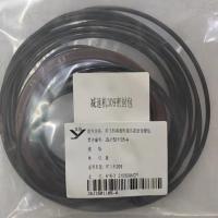 China New Bonfiglioli Reducer Box Seal Repair Kit for Concrete Pump Truck Parts with 1 Year Warranty for sale
