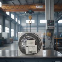 China New Bonfiglioli Reducer Box Seal Repair Kit for Concrete Pump Truck Parts with 1 Year Warranty for sale