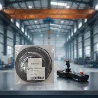 China New Bonfiglioli Reducer Box Seal Repair Kit for Concrete Pump Truck Parts with 1 Year Warranty for sale
