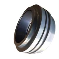 China New Oil Cylinder Guide Sleeve 220/320 Oil-free Bearing Sanyi Pump Truck Parts for sale