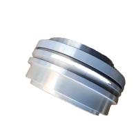 China New Oil Cylinder Guide Sleeve 220/320 Oil-free Bearing Sanyi Pump Truck Parts for sale