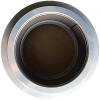 China New Oil Cylinder Guide Sleeve 220/320 Oil-free Bearing Sanyi Pump Truck Parts for sale
