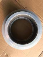China New Oil Cylinder Guide Sleeve 220/320 Oil-free Bearing Sanyi Pump Truck Parts for sale