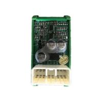 China New Sani C8 Vehicle Pump Speed Measurement Circuit Board 4055 Concrete Parts 1 Year Warranty for sale