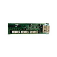 China Supply of Sanyi  FC Circuit Board 4031 Concrete Pump  Parts for sale