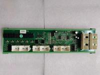 China Supply of Sanyi  FC Circuit Board 4031 Concrete Pump  Parts for sale