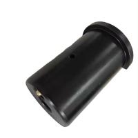 China New Customization Three or Four Arm Pin Shaft Copper Sleeve Sanyi Concrete Pump Truck Parts 6 Months Warranty for sale