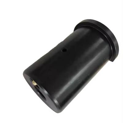 China New Customization Three or Four Arm Pin Shaft Copper Sleeve Sanyi Concrete Pump Truck Parts 6 Months Warranty for sale