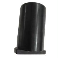 China New Customization Three or Four Arm Pin Shaft Copper Sleeve Sanyi Concrete Pump Truck Parts 6 Months Warranty for sale